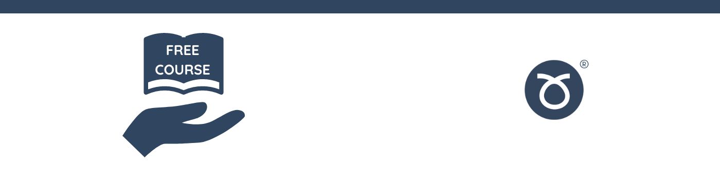 Search results | LEARN WELL COLLEGE